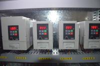 China Packaging Bottles with Full Automatic Bottle Shrink Sleeve Labeling Machine for sale
