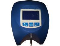 China Laboratory Milk Analyzer with Customized OEM Capabilities and Functions for sale