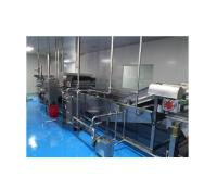 China 1460 KG Water Bath Bottle Pasteurization Machine Customized for Your Specific Needs for sale