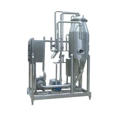Cina 220V/380V/415V/440V Deaeratore a vuoto automatico a 3000L/h di burro di arachidi in vendita