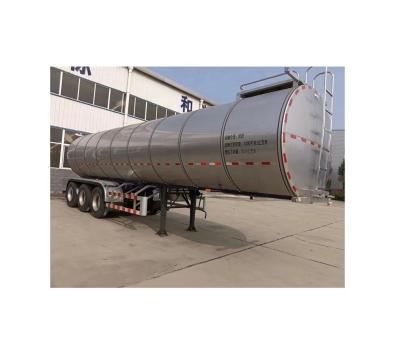Cina Applicazione per la produzione di formaggio SUS304/316L in vendita