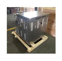 China High Pressure Fresh Milk Yogurt Homogenizer Machine for Consistent Processing for sale