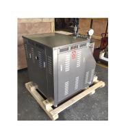 China High Pressure Fresh Milk Yogurt Homogenizer Machine for Consistent Processing for sale
