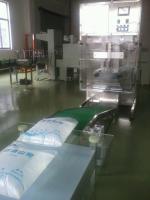 China Full Automatic 5L Bagged Water Packing Machine Suitable for Various Needs for sale