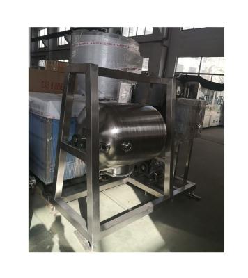 China 200L-1500L Milk Butter Processing Line From Milk to Butter with Ease and Efficiency for sale