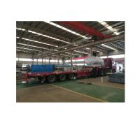 China Professional Milk Cooling Solution for Dairy Processing Storage Tank Included for sale