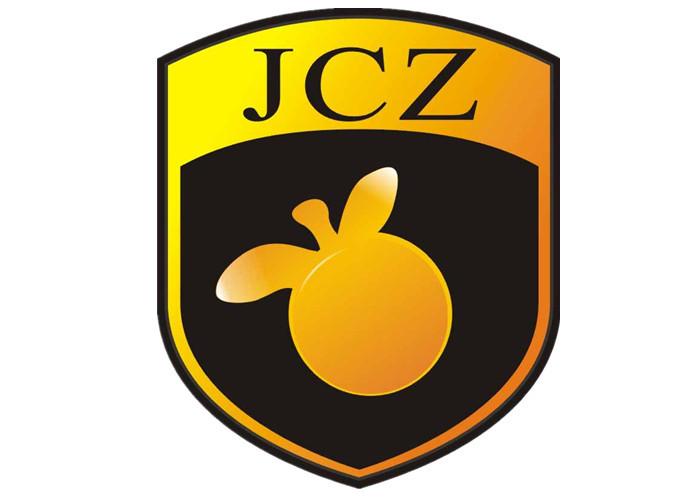 確認済みの中国サプライヤー - Beijing  JCZ  Technology Co. Ltd