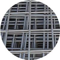 China Intermediate Frequency Row Welding Machine 1000Hz 380V for Stainless Steel Mesh Multi Spot Welding for sale