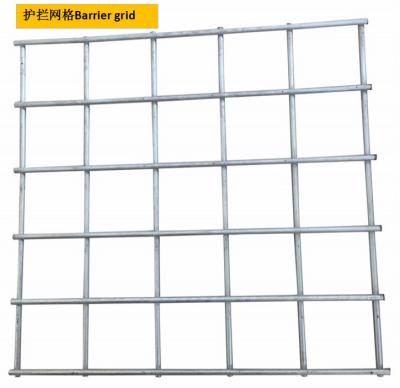 Cina JX Mesh Auto Hydraulic Trimming Machine 1500MM per Oven Basket in vendita
