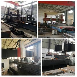 Fornitore cinese verificato - Dalian Mingcheng Industry Co., Limited