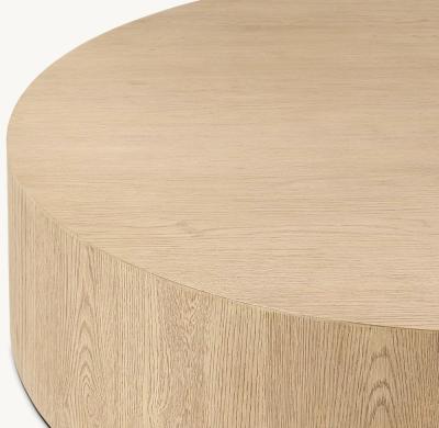 Cina Opzioni di dimensioni personalizzabili per mobili moderni per tavolini da caffè in vendita