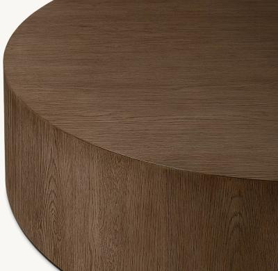 Cina Opzioni di dimensioni personalizzabili per mobili moderni per tavolini da caffè in vendita