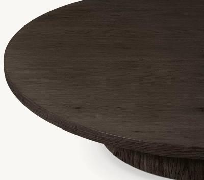 Cina Opzioni di dimensioni personalizzabili per mobili moderni per tavolini da caffè in vendita
