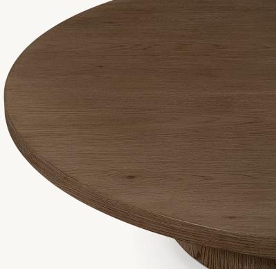 Cina Opzioni di dimensioni personalizzabili per mobili moderni per tavolini da caffè in vendita