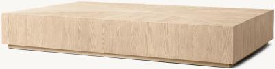 China Newland Furniture Modern Living Room Coffee Table Furniture Collection for sale