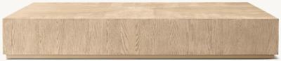 China Newland Furniture Modern Living Room Coffee Table Furniture Collection for sale