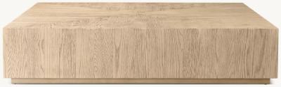 China Newland Furniture Modern Living Room Coffee Table Furniture Collection for sale