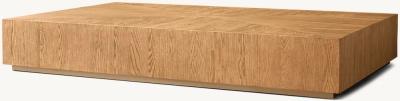 China Newland Furniture Modern Living Room Coffee Table Furniture Collection for sale