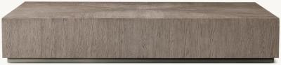 China Newland Furniture Modern Living Room Coffee Table Furniture Collection for sale