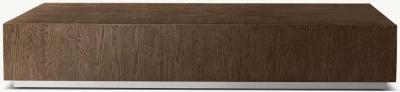 China Newland Furniture Modern Living Room Coffee Table Furniture Collection for sale