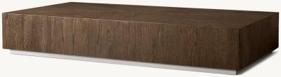 China Newland Furniture Modern Living Room Coffee Table Furniture Collection for sale