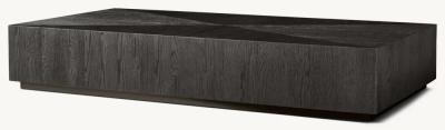 China Newland Furniture Modern Living Room Coffee Table Furniture Collection for sale
