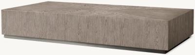 China Newland Furniture Modern Living Room Coffee Table Furniture Collection for sale
