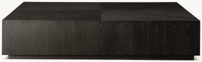 China Newland Furniture Modern Living Room Coffee Table Furniture Collection for sale