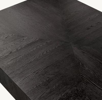 China Newland Furniture Modern Living Room Coffee Table Furniture Collection for sale