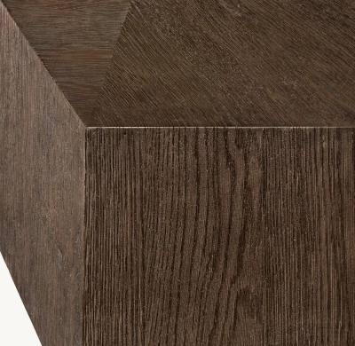 China Newland Furniture Modern Living Room Coffee Table Furniture Collection for sale