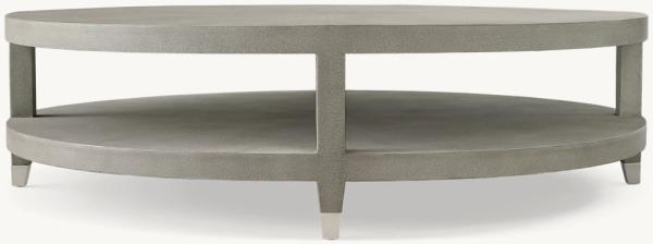 Quality Modern Style Coffee Table Furniture 1500x300mm For Living Room Furnishing for sale