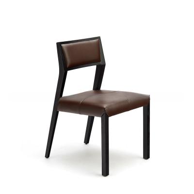 China Rosewood Versie Forbes Eetstoel Meubel Kussen Te koop