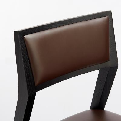 China Rosewood Versie Forbes Eetstoel Meubel Kussen Te koop