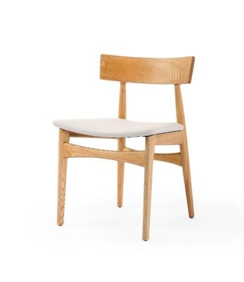Cina Scaffale di legno di rosa stile tipo schienale Design durevole ed elegante in vendita