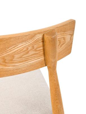 Cina Scaffale di legno di rosa stile tipo schienale Design durevole ed elegante in vendita