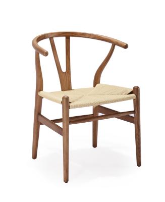 China Contemporary Rosewood Chair Meubels Assemblage Vereist voor het kantoor Te koop