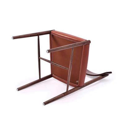 China Rosewood Versie Canton Eetstoel Meubelen Voor Thuis Te koop
