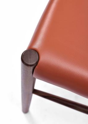 China Rosewood Versie Canton Eetstoel Meubelen Voor Thuis Te koop