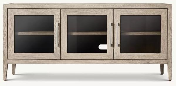 Quality Custom Bedroom Console Table Furniture With Stainless Steel And Sintered Stone for sale