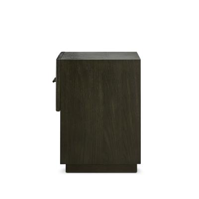 Cina Nordic Light Luxury Tavolo da letto Moderno Simple Camera da letto in vendita