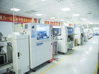 China Factory - Ring PCB Technology Co.,Limited