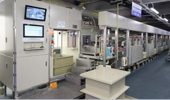 China Factory - Ring PCB Technology Co.,Limited
