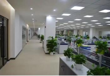 China Factory - Ring PCB Technology Co.,Limited