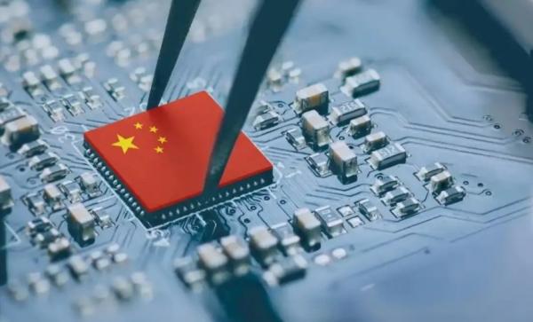 Aluminum Copper Rigid SMT Circuit Board PCB Fabrication Component Sourcing Assembly
