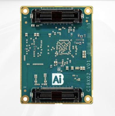China 5V 12V 24V Through Hole Car PCB Board Circuit Manufacturing Aluminum And Copper for sale