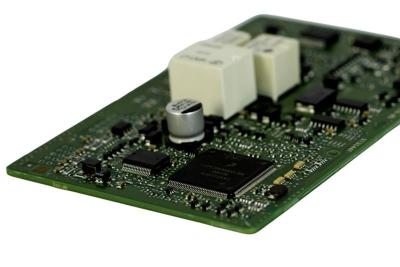 Cina Produzione di PCB multilivello su misura con FR-4 multi-livello PCBA in vendita