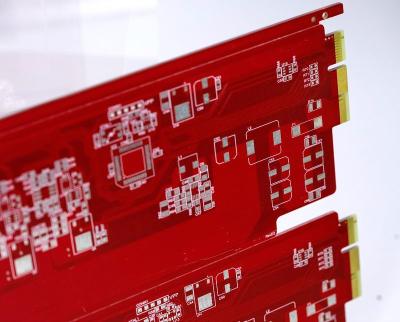 Китай Коммуникационное оборудование Производитель сборки печатных плат ПКБ решения PCBA на заказ для 5G и телекоммуникационных систем продается