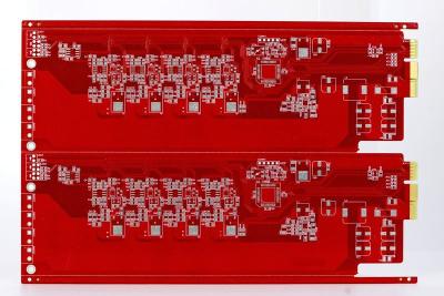 Китай Коммуникационное оборудование Производитель сборки печатных плат ПКБ решения PCBA на заказ для 5G и телекоммуникационных систем продается
