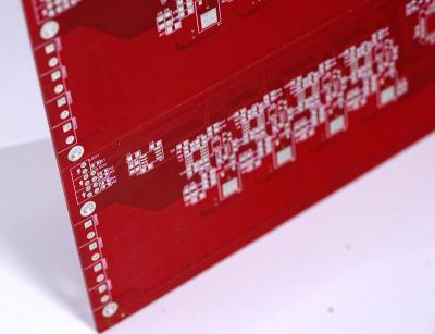 Китай Коммуникационное оборудование Производитель сборки печатных плат ПКБ решения PCBA на заказ для 5G и телекоммуникационных систем продается