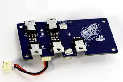 China High-Quality Custom PCB Manufacturing and Assembly Services for Every Industry for sale